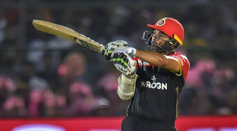 Parthiv Patel IPL Career: Profile, Team 2020, Stats, Runs, Records ...