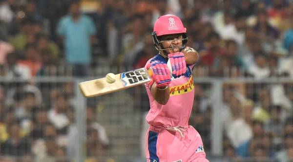 Parag, Saini, Yarra: Debutants who impressed in IPL 2019 | Ipl News ...