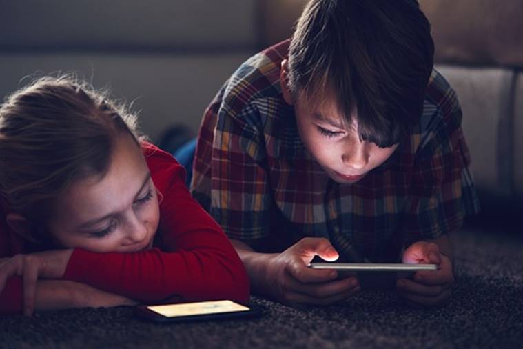 Lack of social connections can lead to mental health concerns in ...