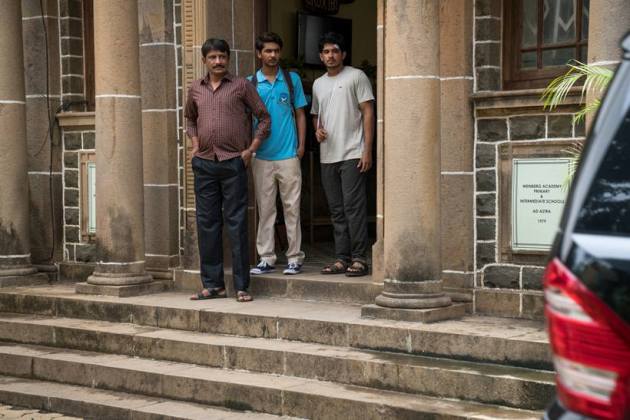 Netflix original Selection Day returns for its second innings ...