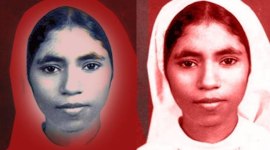 Latest News on Sister Abhaya Case: Get Sister Abhaya Case News Updates ...