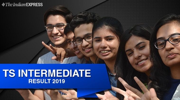 Manabadi TS Inter Results 2019 Download at www.tsbie.cgg.gov.in manabadi and results.cgg.gov.in When and Where to Check