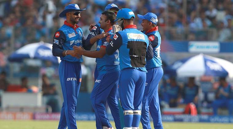 IPL 2019: RR’s campaign ends; RCB end tournament on a high | Sports ...