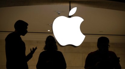 Why Apple’s future comes down to four crucial questions | Technology ...