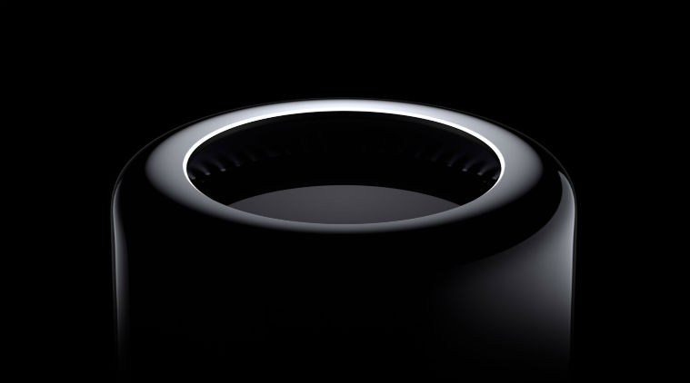 Apple could announce new Mac Pro, 6K monitor at WWDC 2019 | Technology ...