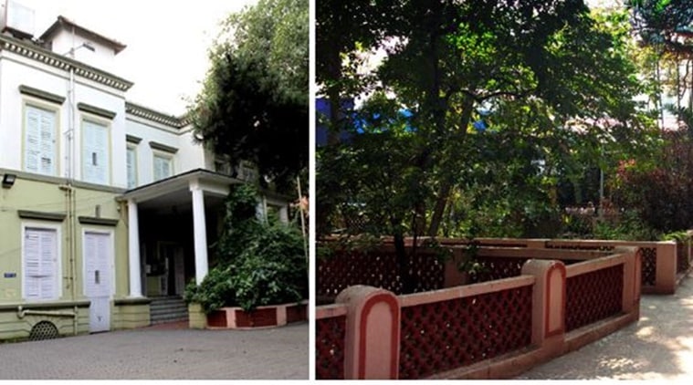 Kolkata’s Bethune college introduces ‘humanity’ as religion in ...