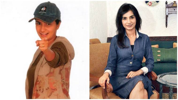 The actors of Hum Paanch: Where are they now? | Television News - The ...