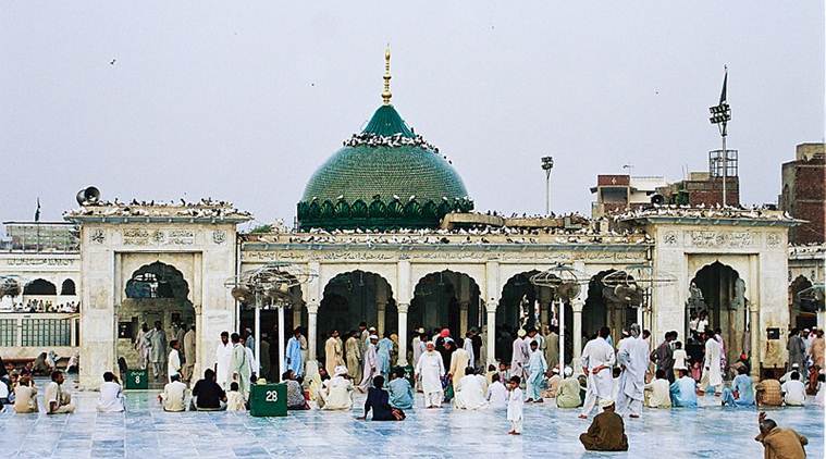 Lahore’s Data Darbar hit by powerful blast: All you need to know about ...