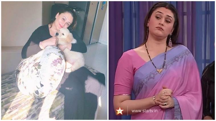 The actors of Shararat: Where are they now? | Television News - The ...