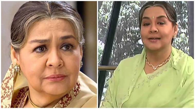 The actors of Shararat: Where are they now? | Television News - The ...