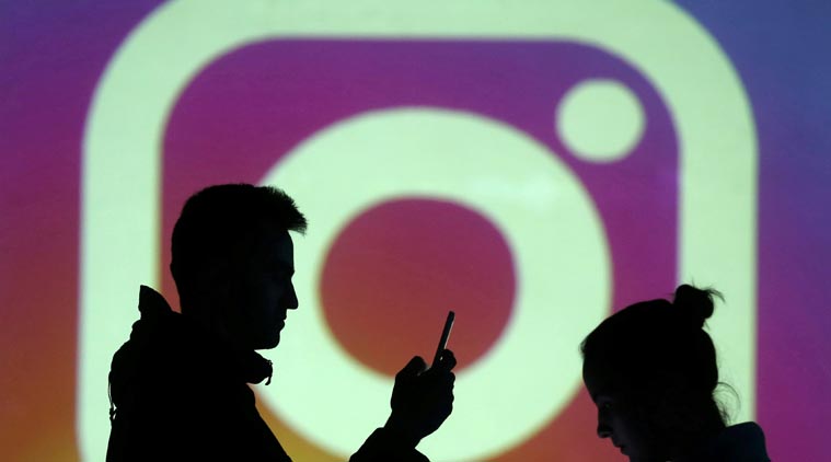 Instagram Influencer Data Leaked Online Includes Personal Information