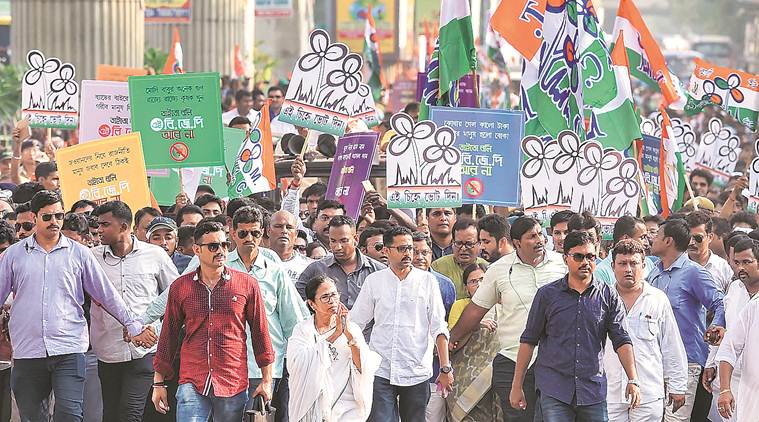 An Expert Explains: Article 324 and role of Election Commission ...