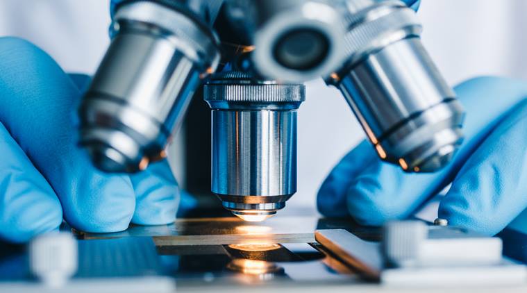 Novel microscope can non-invasively diagnose, treat diseases: Study ...