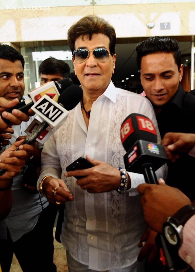 Rajinikanth, Kangana, Shahid and others all set to attend PM Modi’s ...