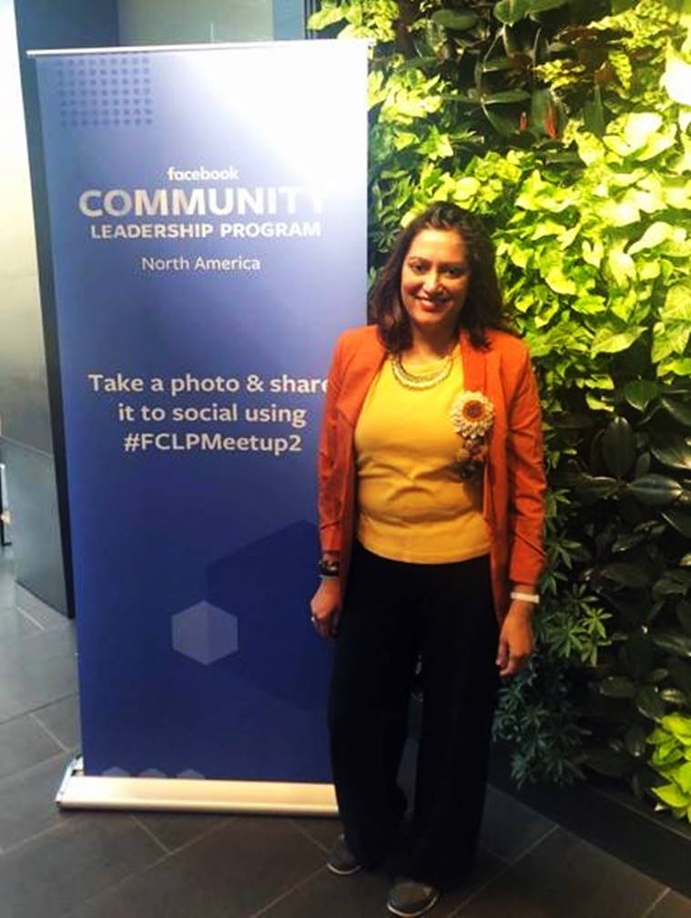 Happy Mother’s Day 2019: Meet the mompreneurs who have found the ...