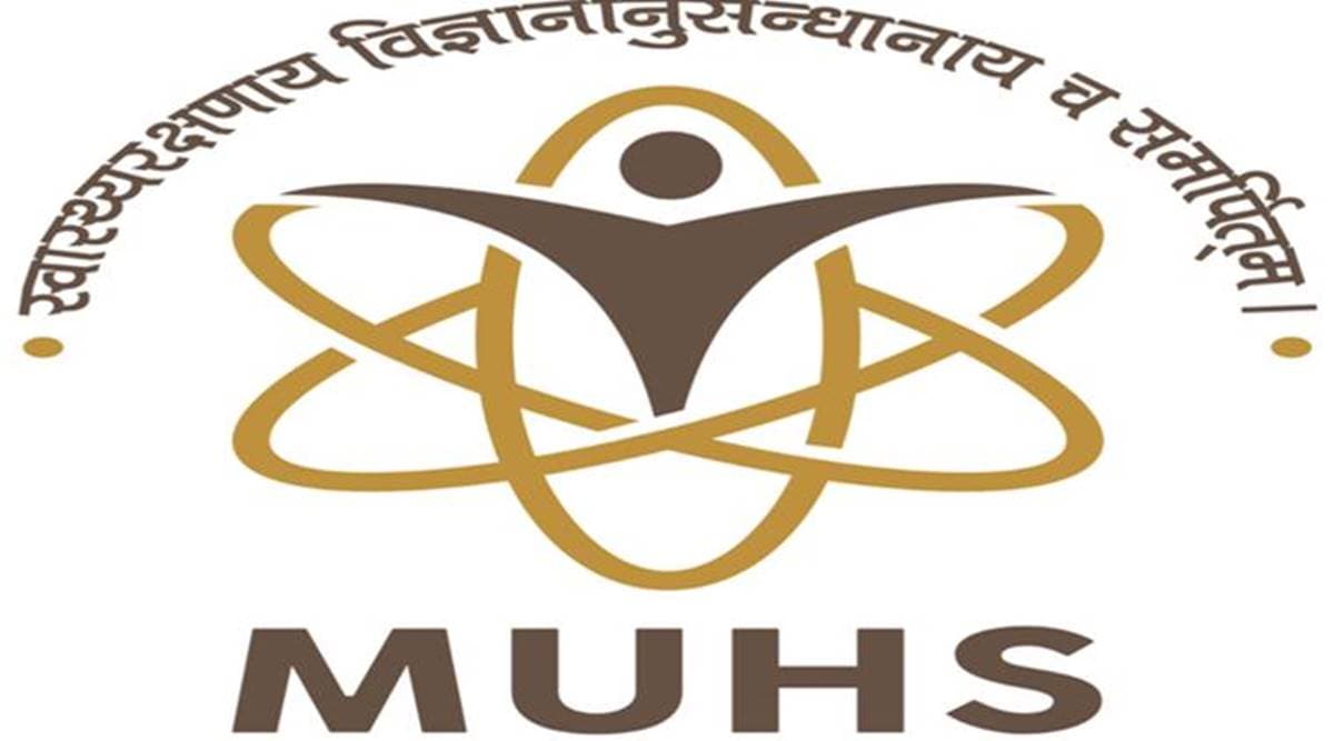 Latest News on Muhs: Get Muhs News Updates along with Photos, Videos ...