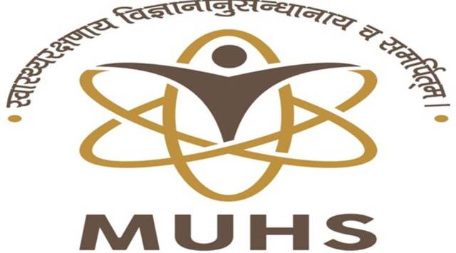 MUHS UG exams postponed till June | Education News - The Indian Express