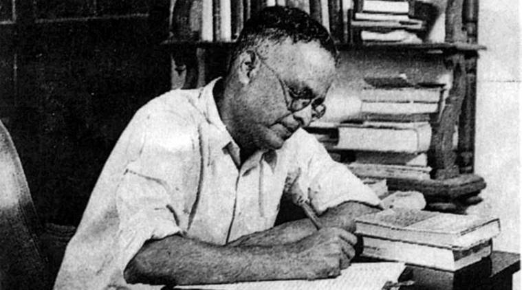RK Narayan's short story for kids: A new arrival