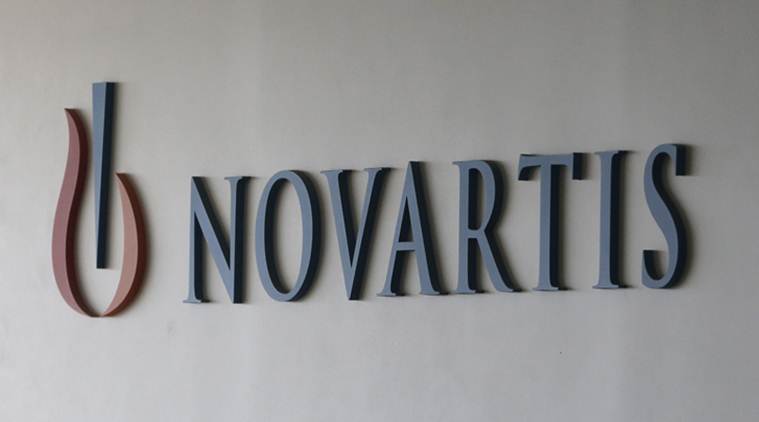 Novartis’ breast cancer treatment wins FDA approval | Business News ...