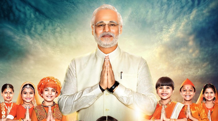 PM Narendra Modi movie review and release highlights | Bollywood News ...