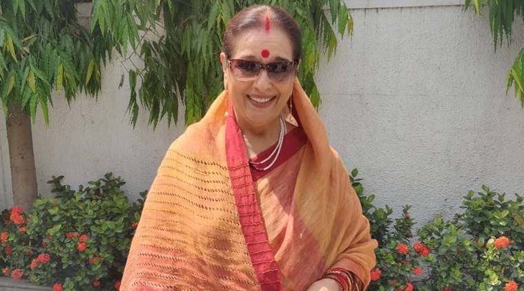 BJP of today is arrogant, regret getting them elected to power in 2014 ...