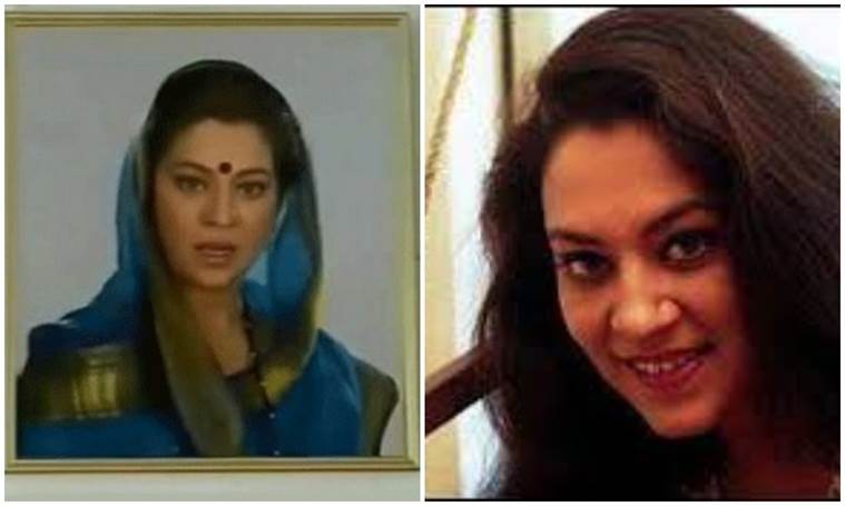 The actors of Hum Paanch: Where are they now? | Television News - The ...