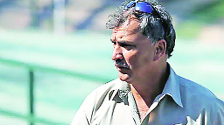 The way Roger Binny ran, I knew I won’t play a game in 1983 World Cup ...