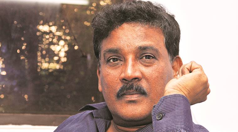 Theatre doyens remember S Thyagarajan, the gentle photographer who ...