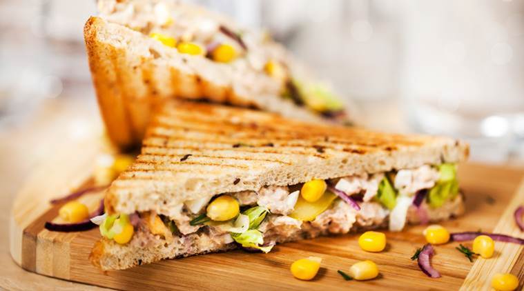 Monsoon munchies: Satiate your snacks craving with these easy recipes ...