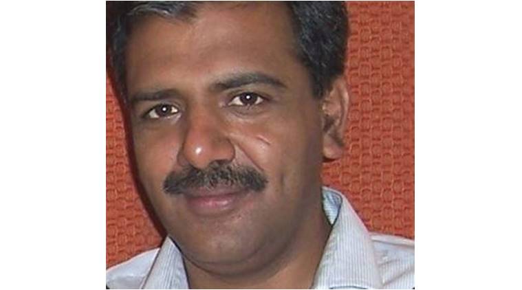 EC seeks report on tweets by Delhi govt spokesperson | Elections News ...