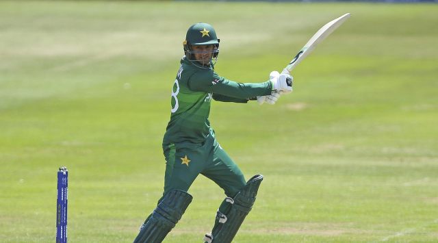 Shoaib Malik speaks on Pakistan selection, says ‘I will only play if ...