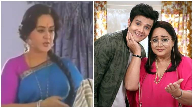 The actors of Hum Paanch: Where are they now? | Television News - The ...