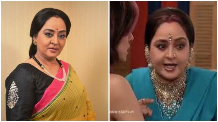 The actors of Shararat: Where are they now? | Television News - The ...