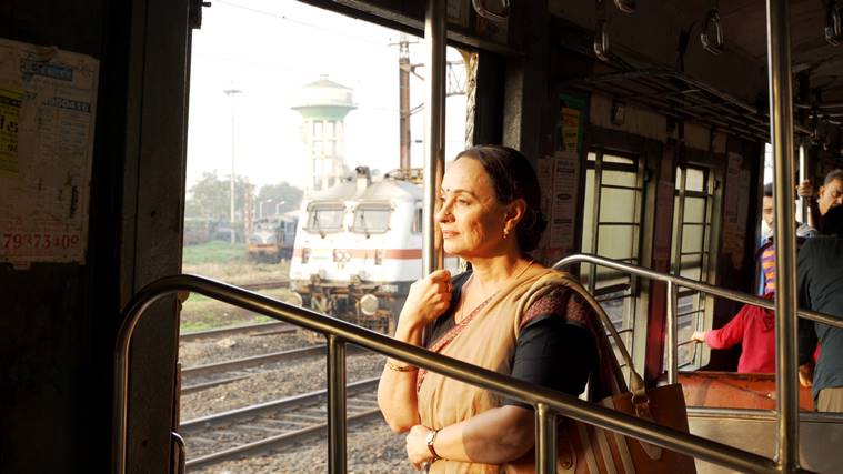 Had I been young today, I would have got a lot of work: Soni Razdan ...