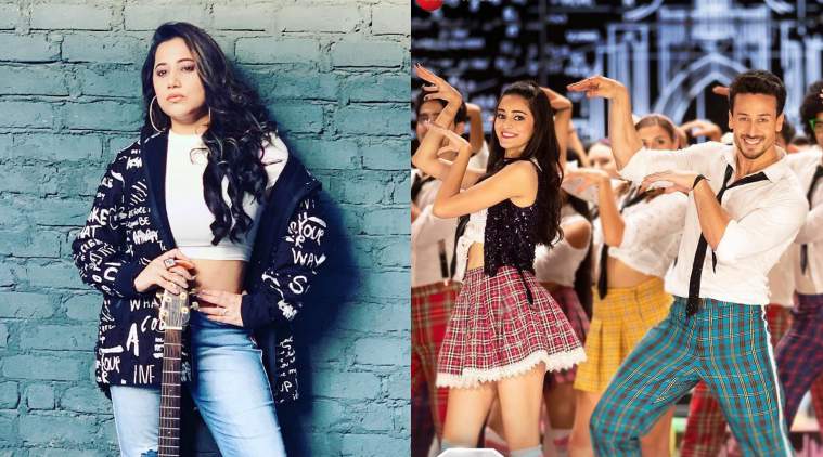 Singer Payal Dev on Yeh Jawaani Hai Deewani recreation: Kishore Da is ...