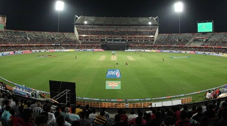 IPL 2019 final: Curator promises a sporting pitch for MI vs CSK | Ipl ...