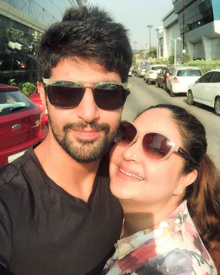 Poison Actor Tanuj Virwani Whatever Work I Am Getting Is Because Of Inside Edge Web Series