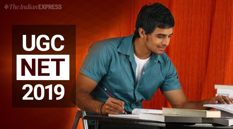 NTA UGC NET, joint CSIR NET admit card December 2019 released: Steps to ... NTA UGC NET, joint CSIR NET admit card December 2019 released: Steps to ...