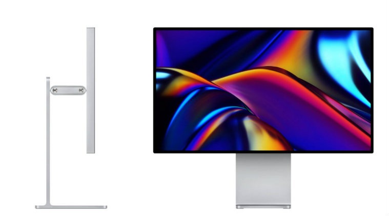 Apple wants you to pay $999 for a Mac Monitor stand: Here is how ...
