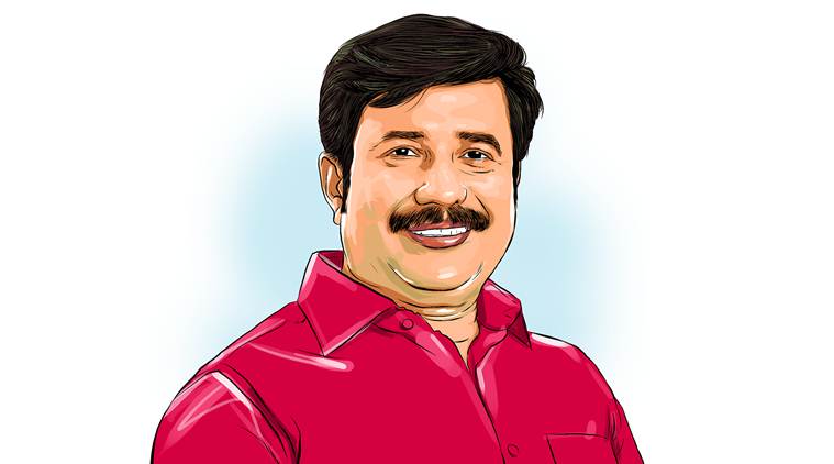 Delhi Confidential: First-Time Allowance | Delhi Confidential News ...