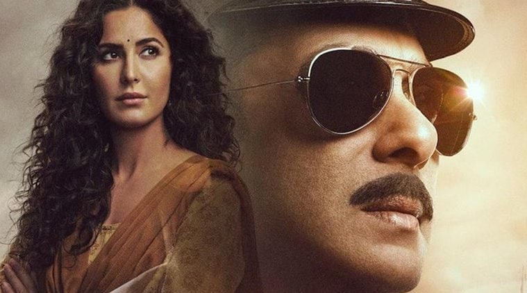 Bharat box office collection Day 18: Will Salman Khan film survive the ...
