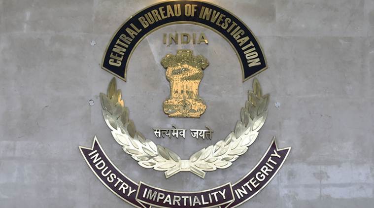 15 CBI officers chosen for prestigious HM’s medal for excellence in ...