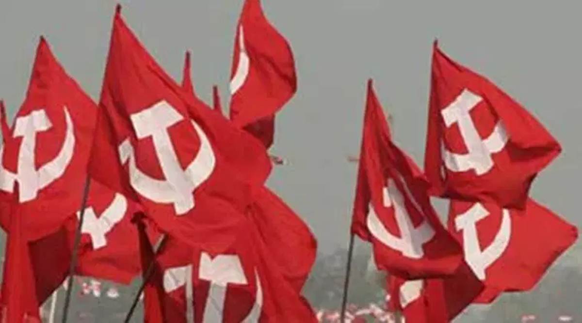 CPI & CPI (M) to forge electoral tie-up with Grand Alliance in Bihar ...