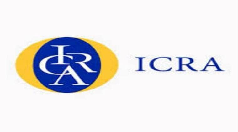 Icra cuts Piramal Capital’s long-term rating to AA | Business News ...