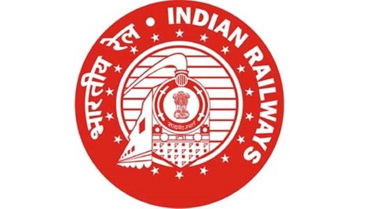 Northeast Frontier Railways gets innovation award for ‘Honeybee’ system ...