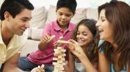 8 Indoor Activities To Engage Kids During The Monsoon 8 Indoor Activities To Engage Kids During The Monsoon