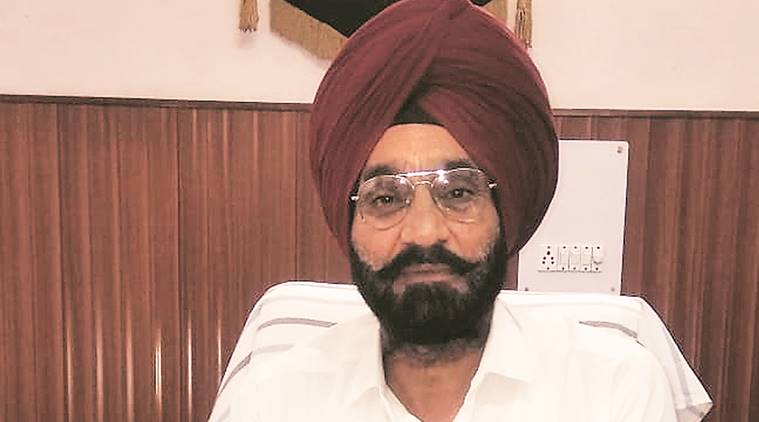 Ordered firing in air only after all measures failed: Jail ...