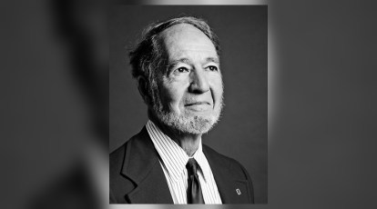 Jared Diamond Jared Diamond – The Reader's Catalog