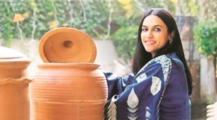 World environment day: ‘It is your duty to manage your waste,’ says ...
