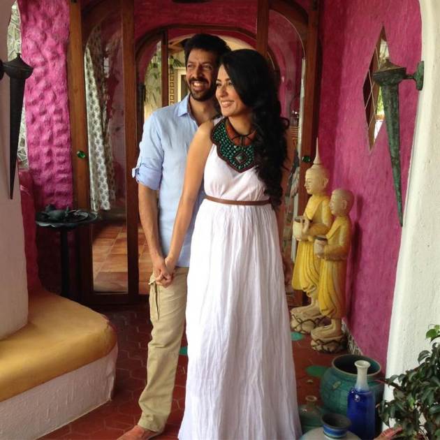 Celebrity social media photos: Sonam Kapoor, Kareena Kapoor, Madhuri ...